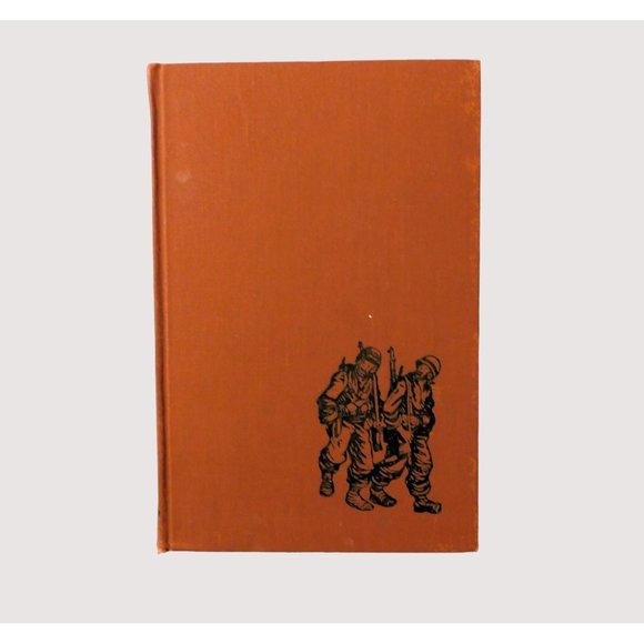 The World Publishing Company | Accents | Up Front By Bill Mauldin ...